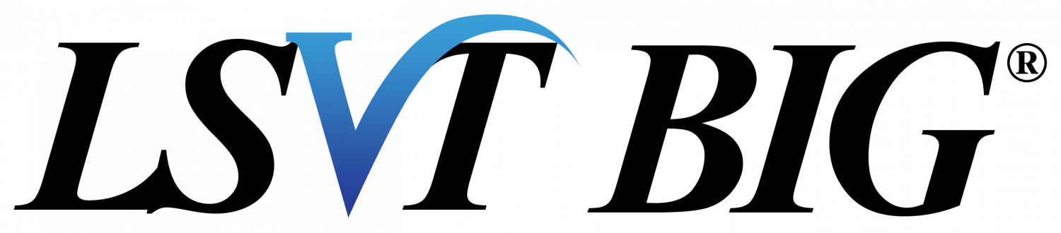 LSVT®BIG - Behandlung von Parkinson Patienten | Praxis für Ergotherapie ...